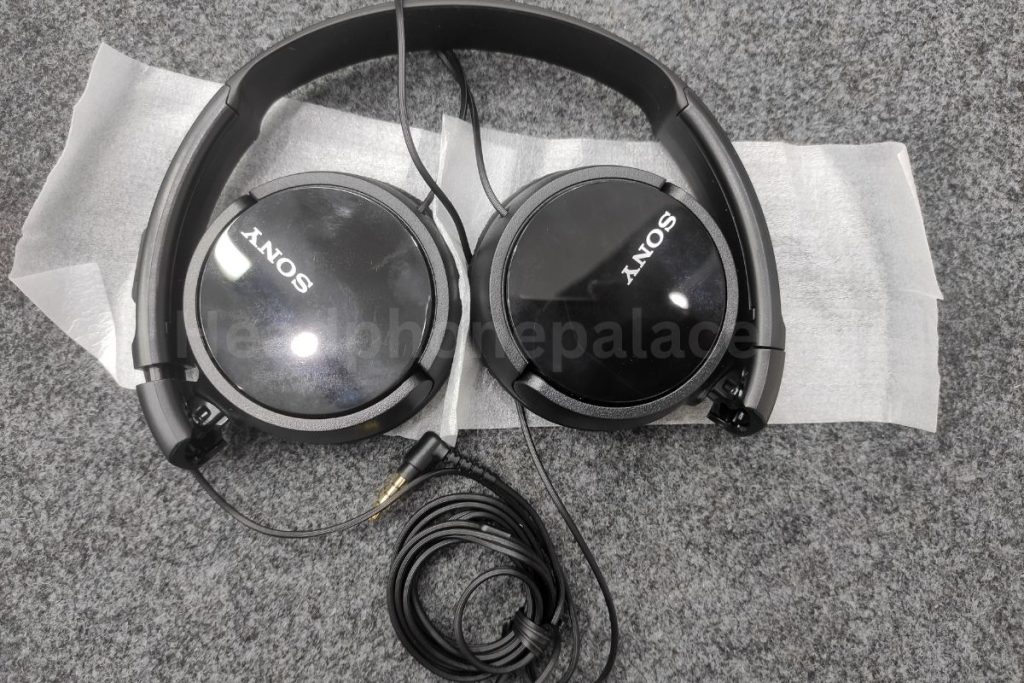 Five Benefits of Wired Headphones – Simple Steps To An Effective ...