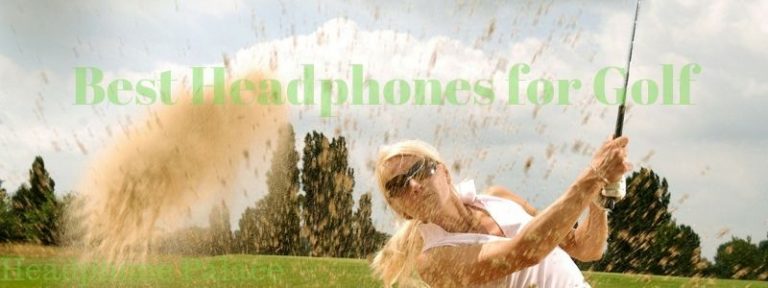 Best Headset for Rainbow Six Siege: 7 Budget to Mid Range Headsets For ...