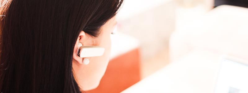 Best Single Earbud: Our Top 10 Recommendations – Headphone Palace