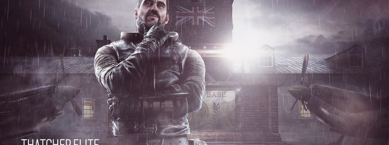 Best Headset for Rainbow Six Siege: 7 Budget to Mid Range Headsets For ...