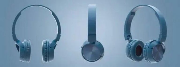 Best Headset for Rainbow Six Siege: 7 Budget to Mid Range Headsets For ...