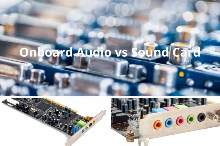 Comparing 30mm vs 50mm Drivers for Headphones