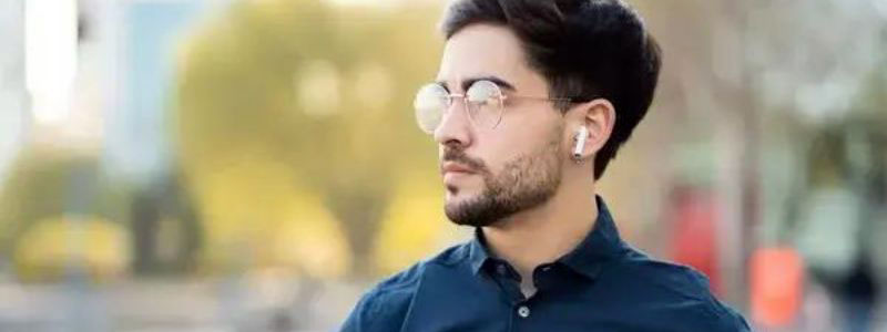 Secrets You Will Never Know About How To Use One Earbud – Headphone Palace