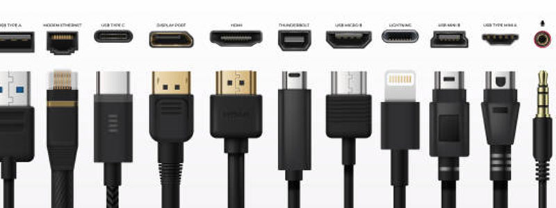 2.5mm vs 3.5mm vs 4.4mm vs 6.35mm- Which one is for you? – Headphone Palace