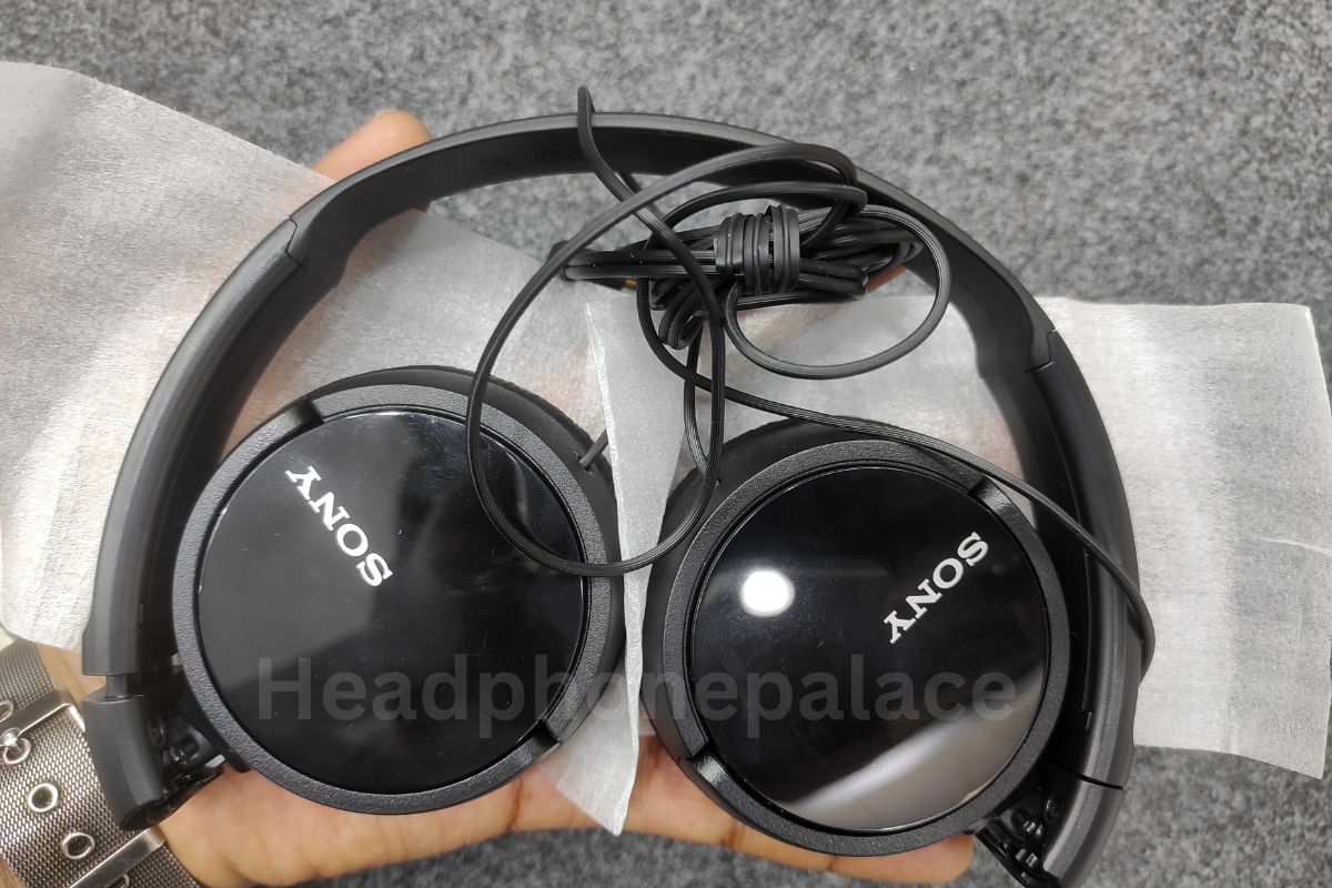 5 Best Headphones for Smule: Smart Tips