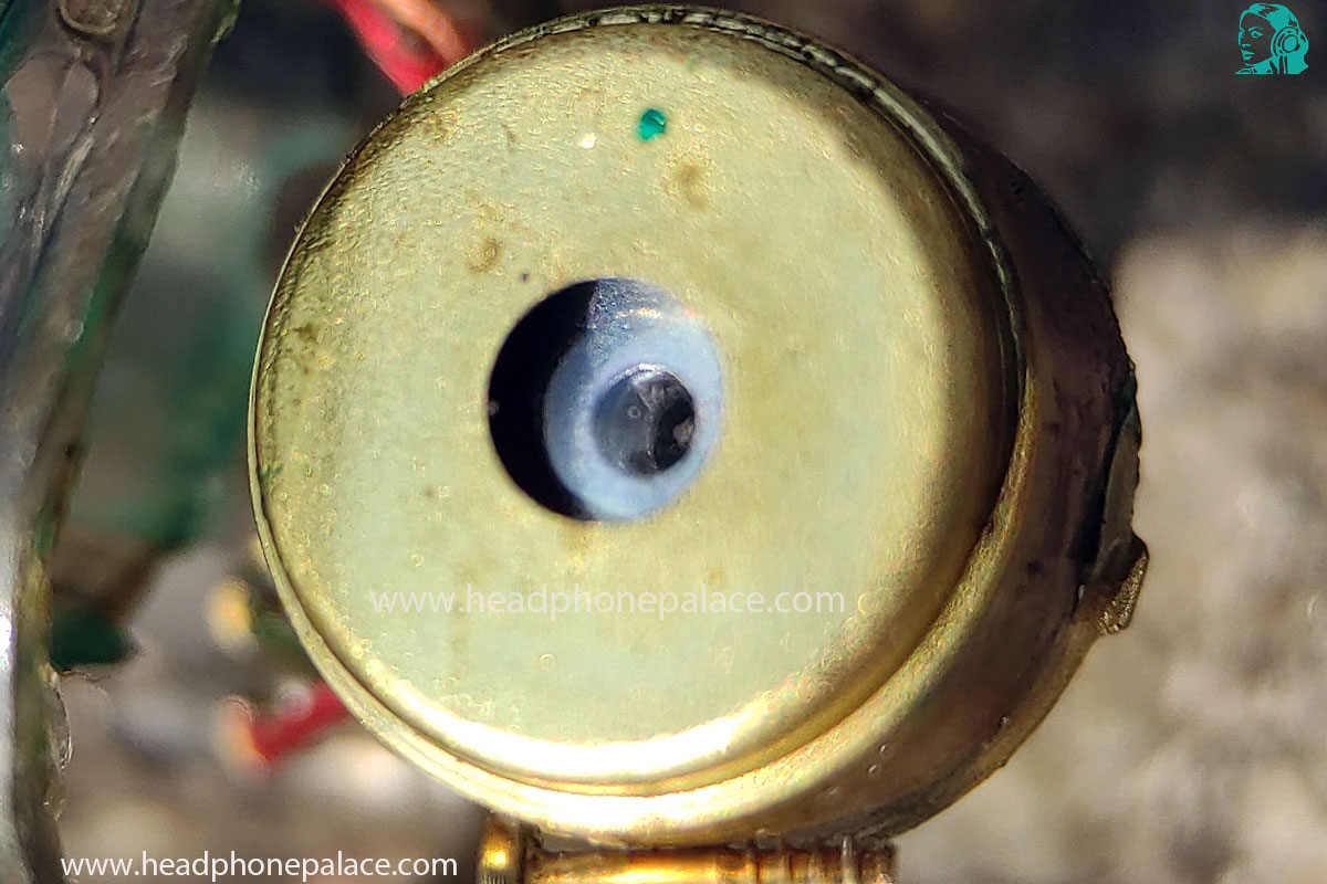 10mm Driver vs 13mm Driver- Which is Better