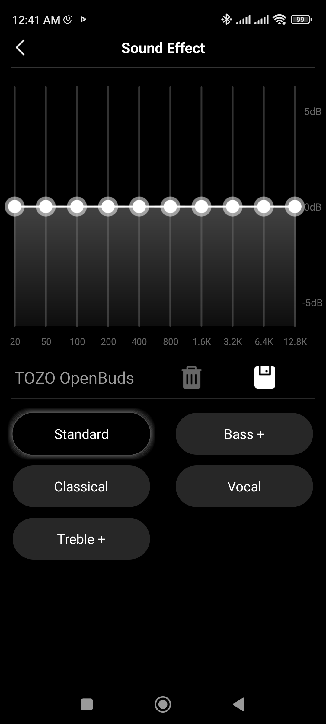 Tozo Open Buds Review: Ideal For Outdoor Use