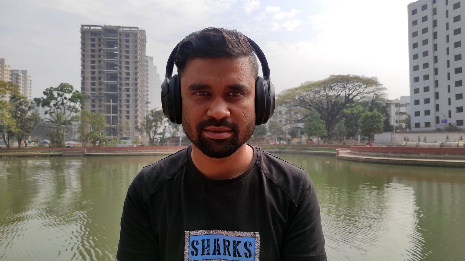 Tozo HT2 Review: It’s Like A Sleepy Song
