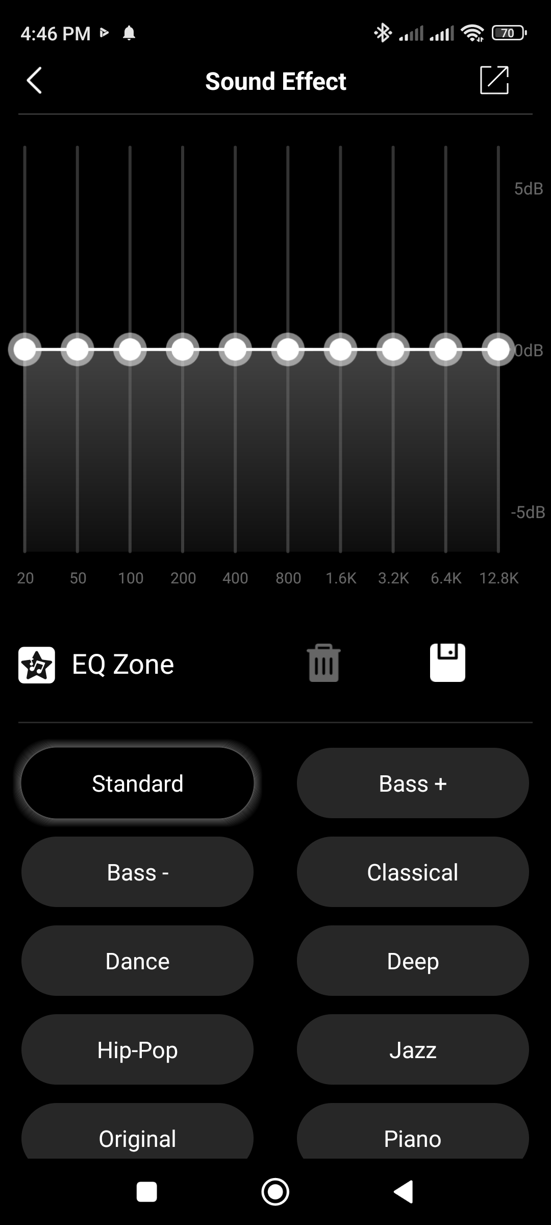 Tozo T10 TWS Review: Budget-Friendly But Not for Bass Lover
