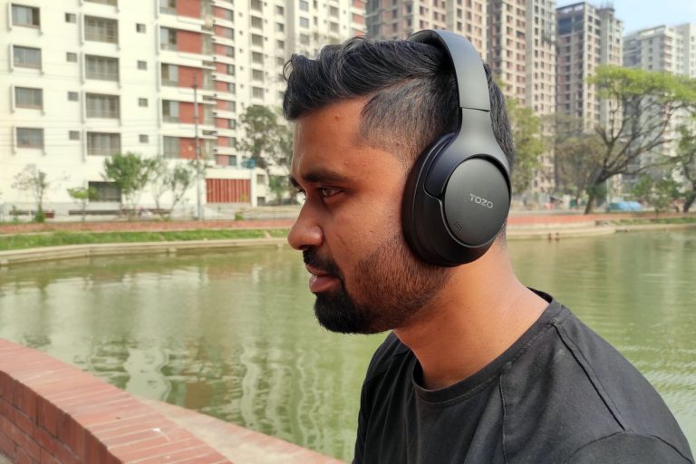 High Impedance Headphones vs Low Impedance: Must-Know Features Before ...