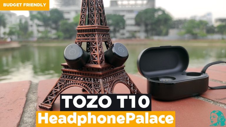 High Impedance Headphones vs Low Impedance: Must-Know Features Before ...