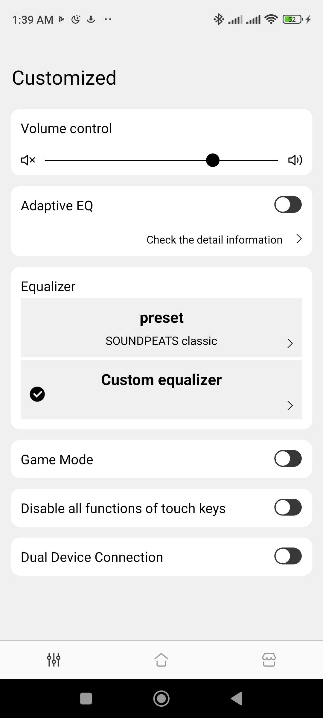 SoundPeats GoFree 2 Review: Superlight Weight Open Buds