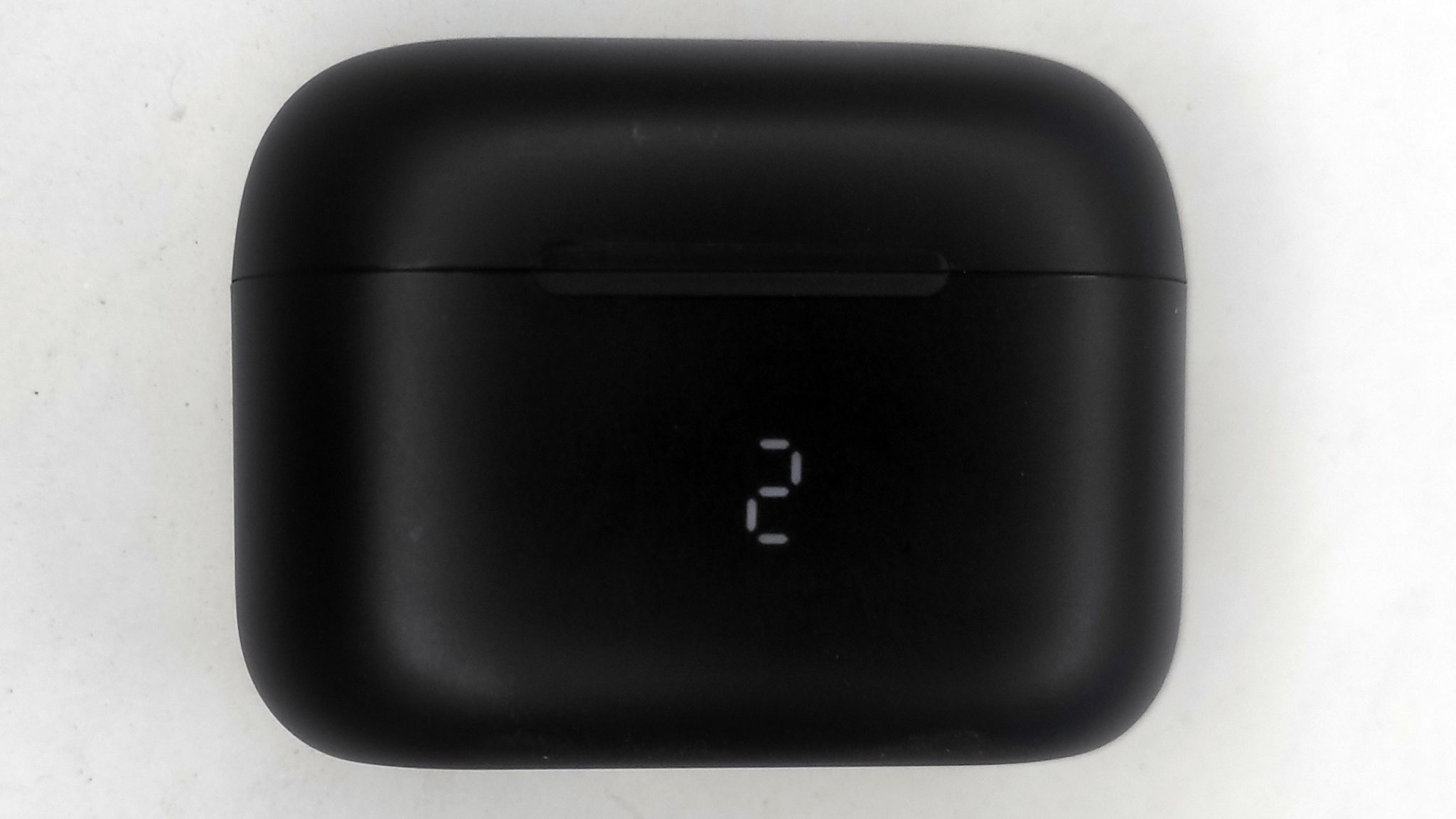 Tozo T21 Wireless Earbuds: Best For All-Day Work