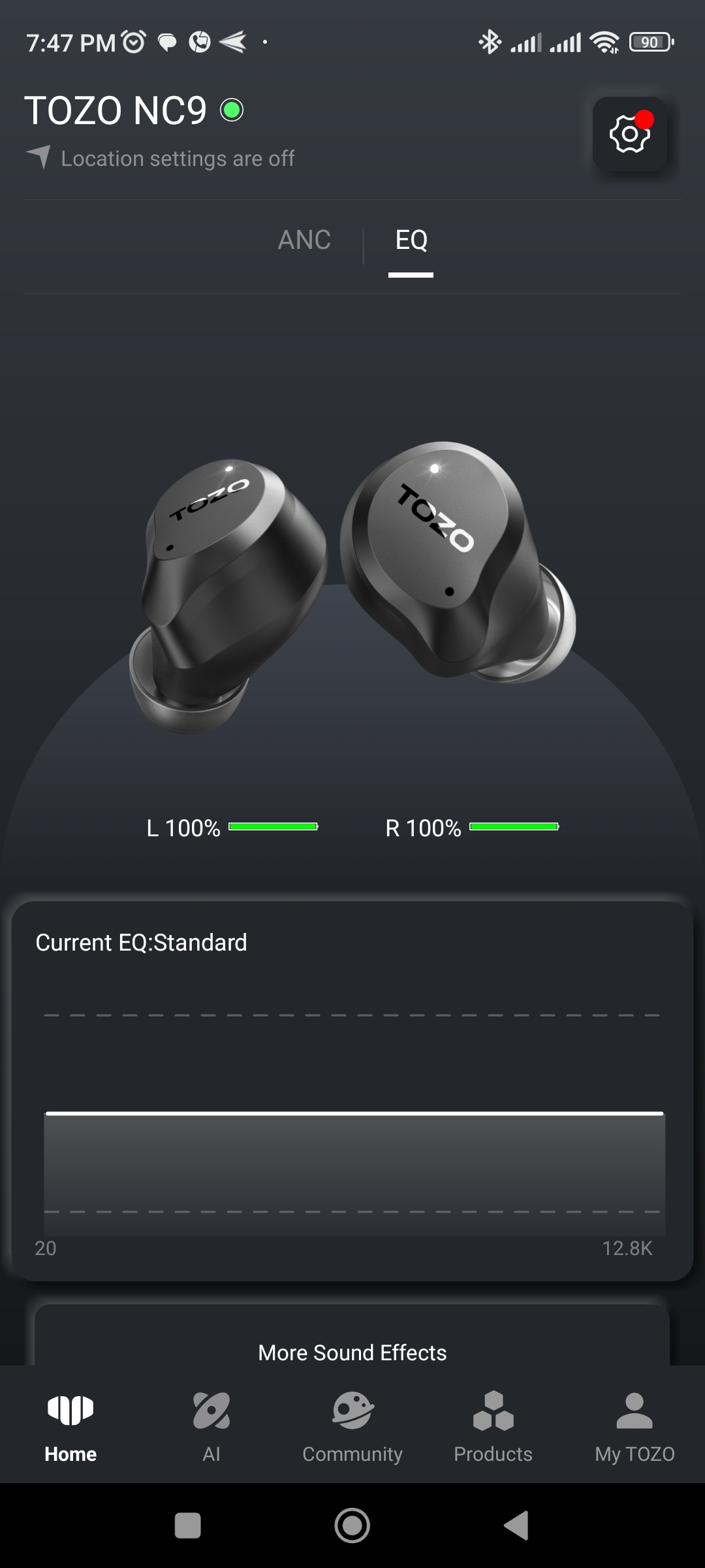 🎧 TOZO NC9 Pro Review – A Budget-Friendly Upgrade with ANC!