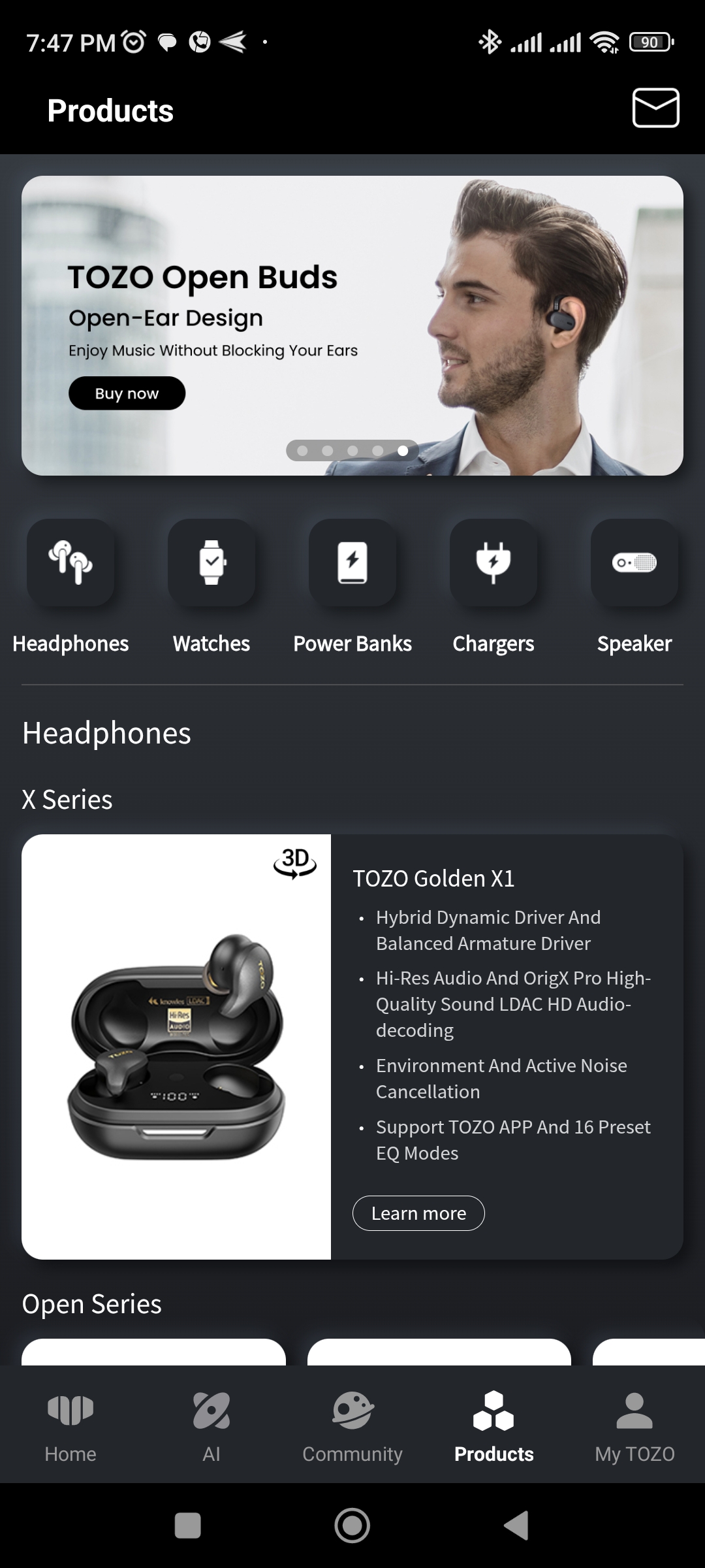 🎧 TOZO NC9 Pro Review – A Budget-Friendly Upgrade with ANC!